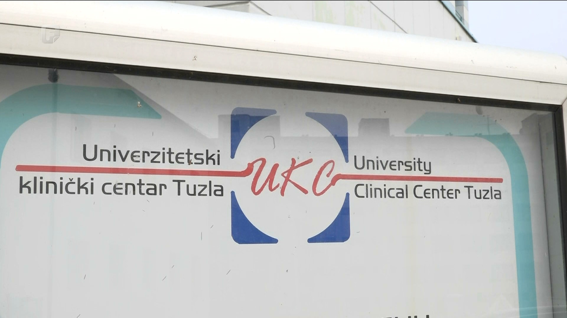 Jesu li zaustavljeni negativni trendovi poslovanja UKC Tuzla - šta kažu građani?